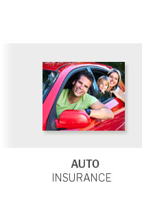 Car Insurance Companies In Kansas 🟨 Dec 2025