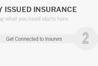 Car Insurance Companies In Kansas 🟨 Dec 2025