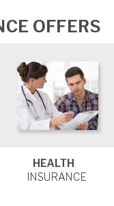 Car Insurance Companies In Kansas 🟨 Dec 2025