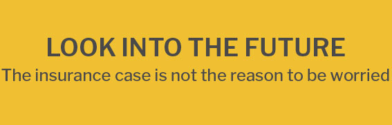 Car Insurance Companies In Kansas 🟨 Jan 2026