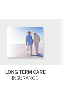 Car Insurance Companies In Kansas 🟨 Jan 2026